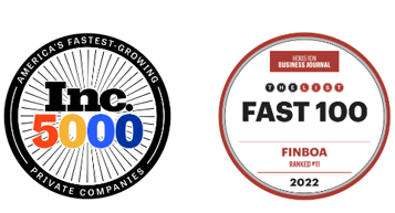 FINBOA News & Events | Press Releases and Financial Industry Articles