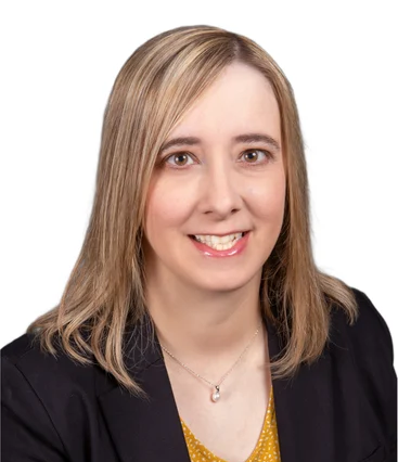 Treasury Management Services for Banks and Credit Unions | FINBOA