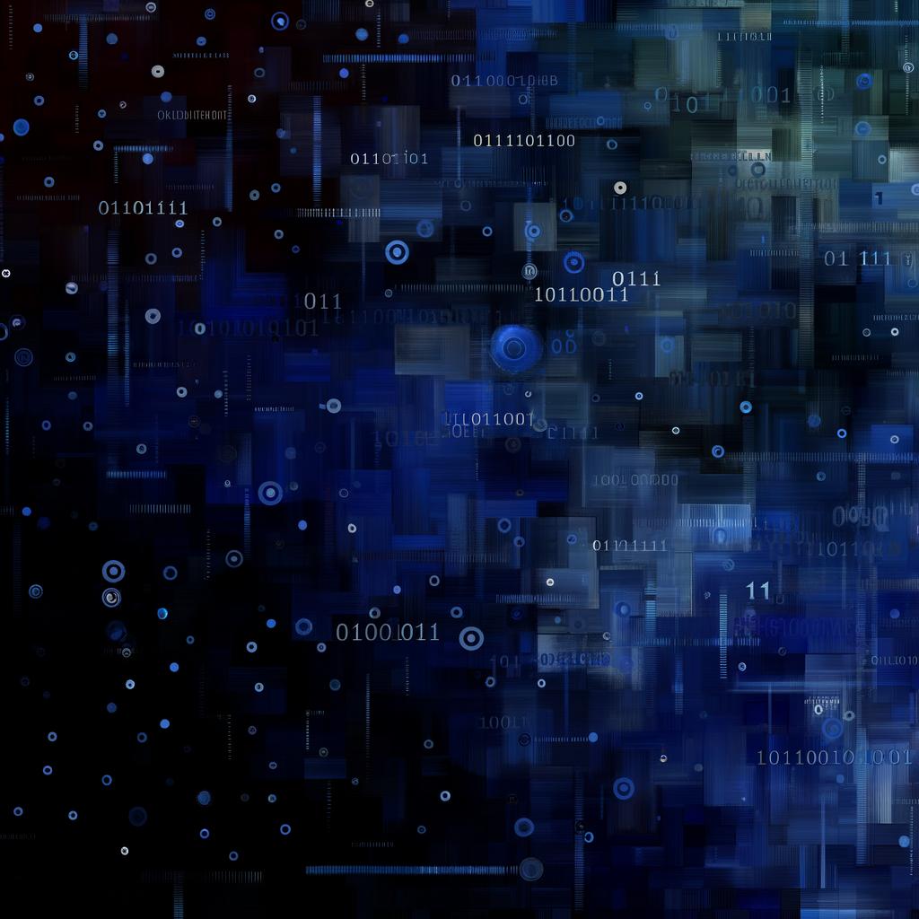 Key Differences Between Regulation E and Regulation Z