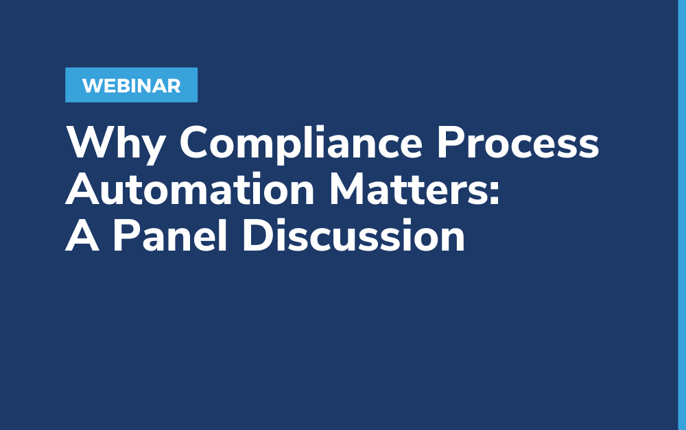 FINBOA | Bank and Credit Union Regulatory Compliance Webinars