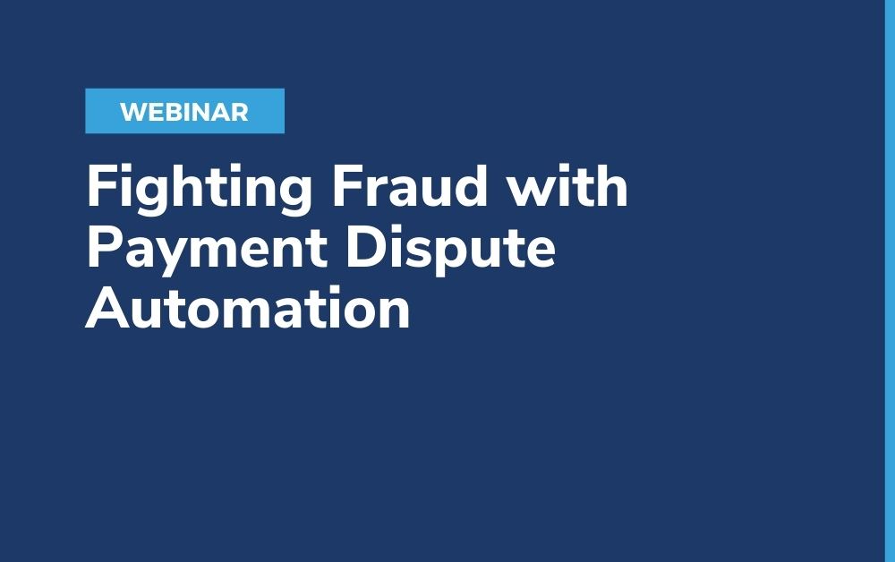 FINBOA | Bank and Credit Union Regulatory Compliance Webinars