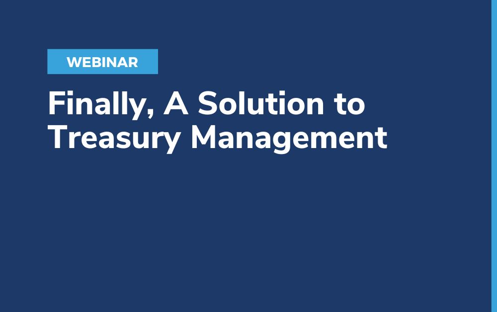 FINBOA | Bank and Credit Union Regulatory Compliance Webinars