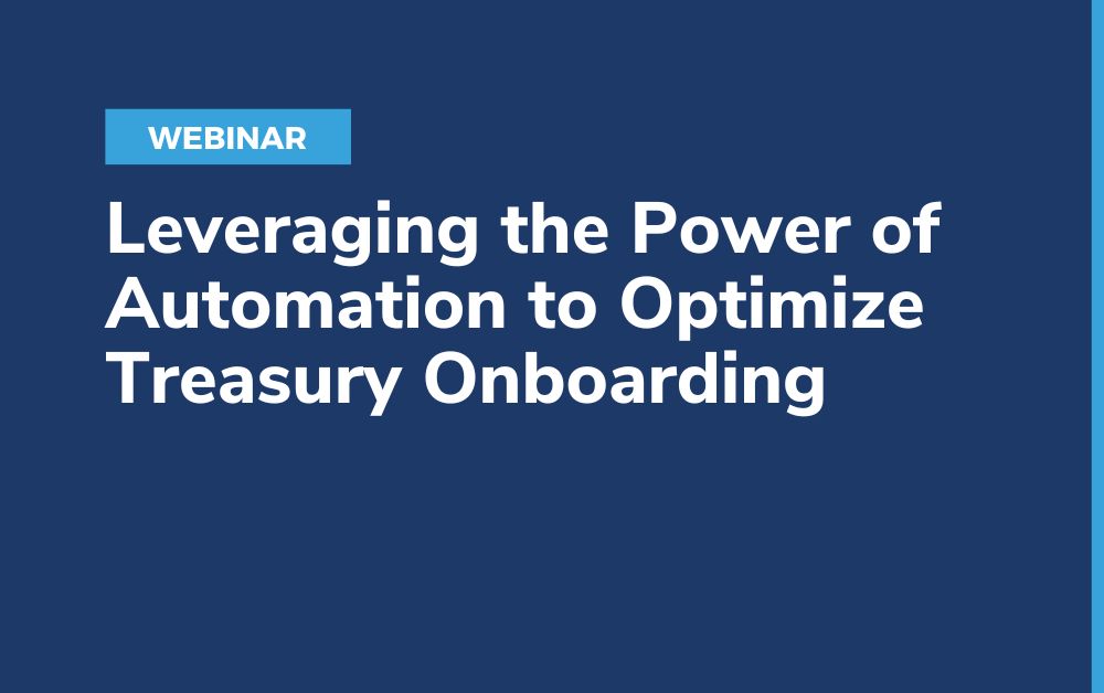 FINBOA | Bank and Credit Union Regulatory Compliance Webinars