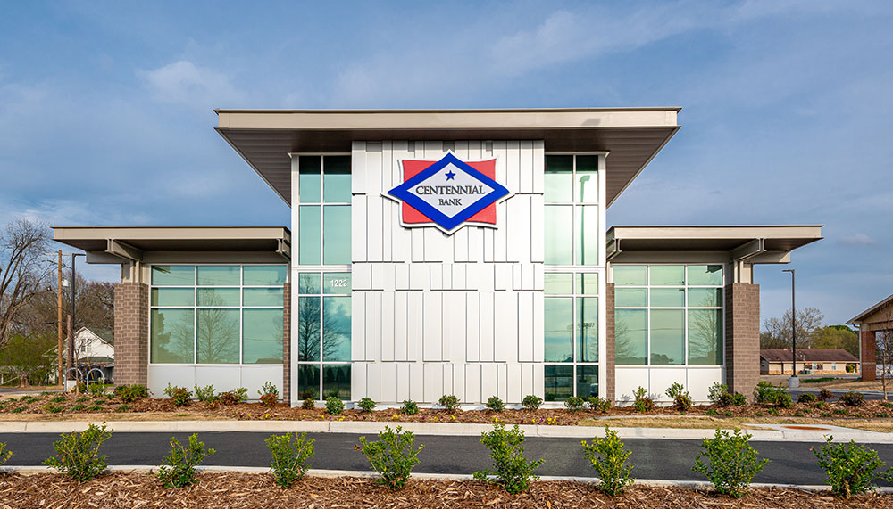 FINBOA Case Studies | Legence Bank Transforms Reg E Dispute Process