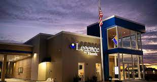 FINBOA Case Studies | Legence Bank Transforms Reg E Dispute Process